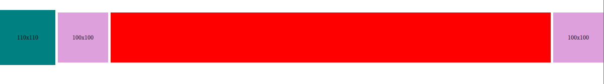 QML中RowLayout和row区别,实现类似于前端那样的布局方式_qml row-CSDN博客