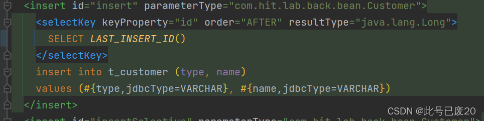 关于Mybatis Generator，Nginx，Redis，Sharding-JDBC等的尝试与踩坑_nginx支持jdbc方式吗?-CSDN博客