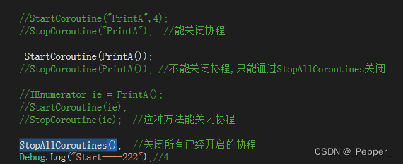 Unity组件学习笔记1_unity space.self-CSDN博客