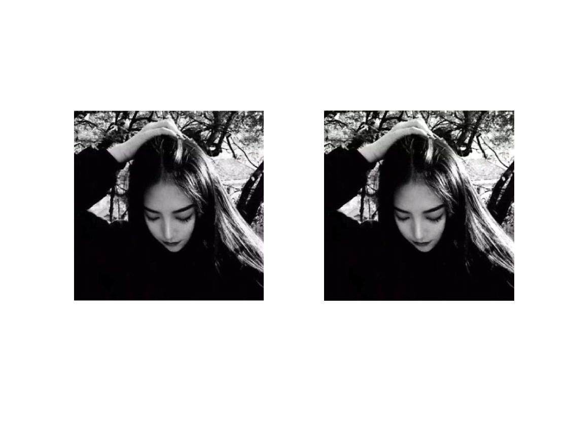 matlab图像灰度调整——imadjust函数的使用-CSDN博客