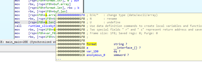 go pwn 2017 SECCON - Baby Stack_pwn gostack-CSDN博客