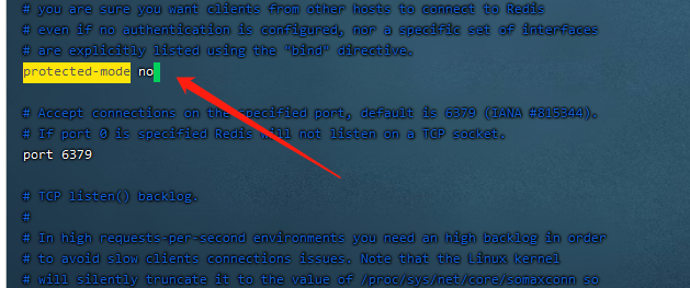 linux安装redis6.0.8教程_redis6.0.8下载-CSDN博客