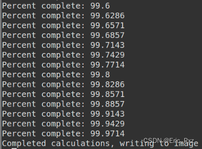 【学习笔记】ROS Gazebo map生成插件 collision_map_creator_plugin_3dplot 插件使用 ...