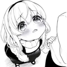 Nginx—在linux的ubuntu系统上的安装使用_ubuntu nginx-CSDN博客