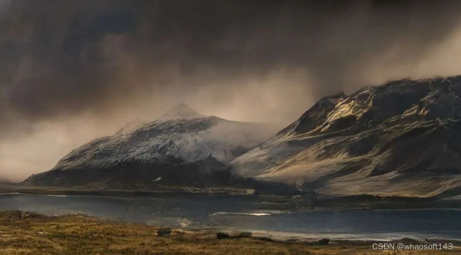 VQGAN_from taming.models import vqgan 安装不上-CSDN博客