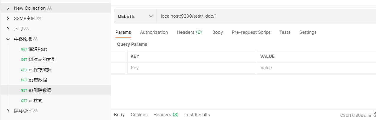 ES使用指南_es withsorts-CSDN博客