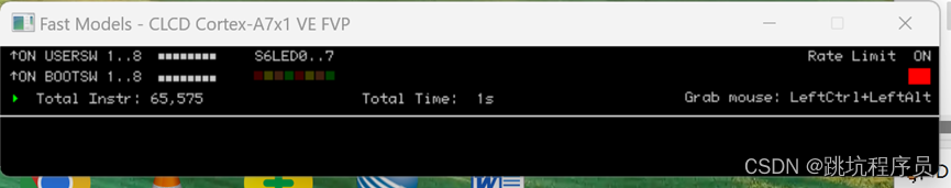 使用NEON单元将MIPI的Raw图像转换YUV和16位数组的方法_mipi raw-CSDN博客
