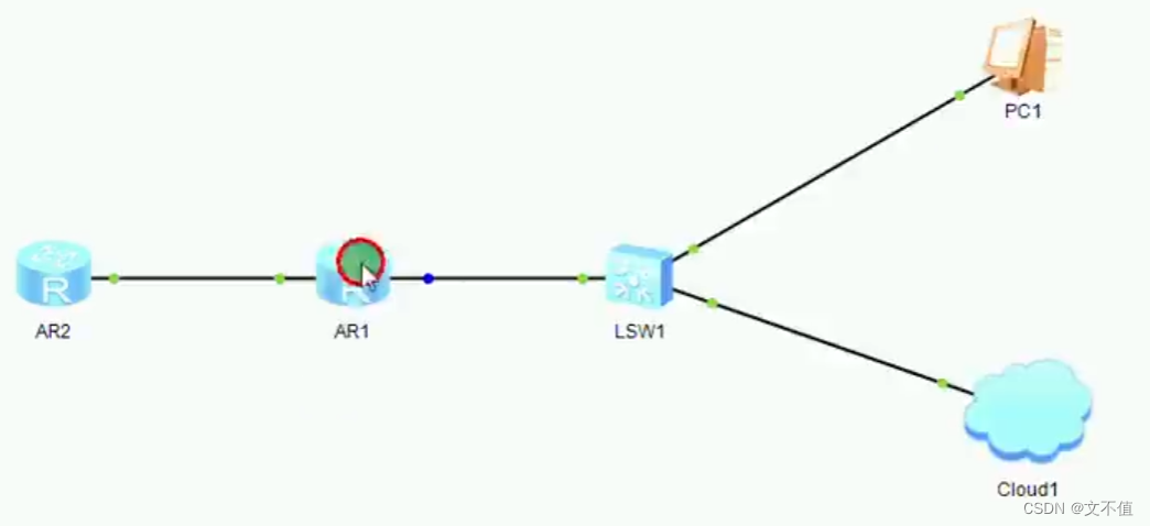 ipv6-冲突检测（NS和NA）_ipv6 ns na-CSDN博客