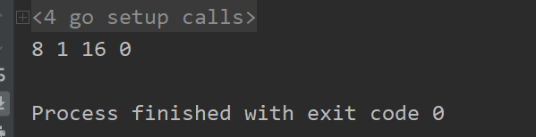 Go语言（Golang）超时机制_go 超时-CSDN博客