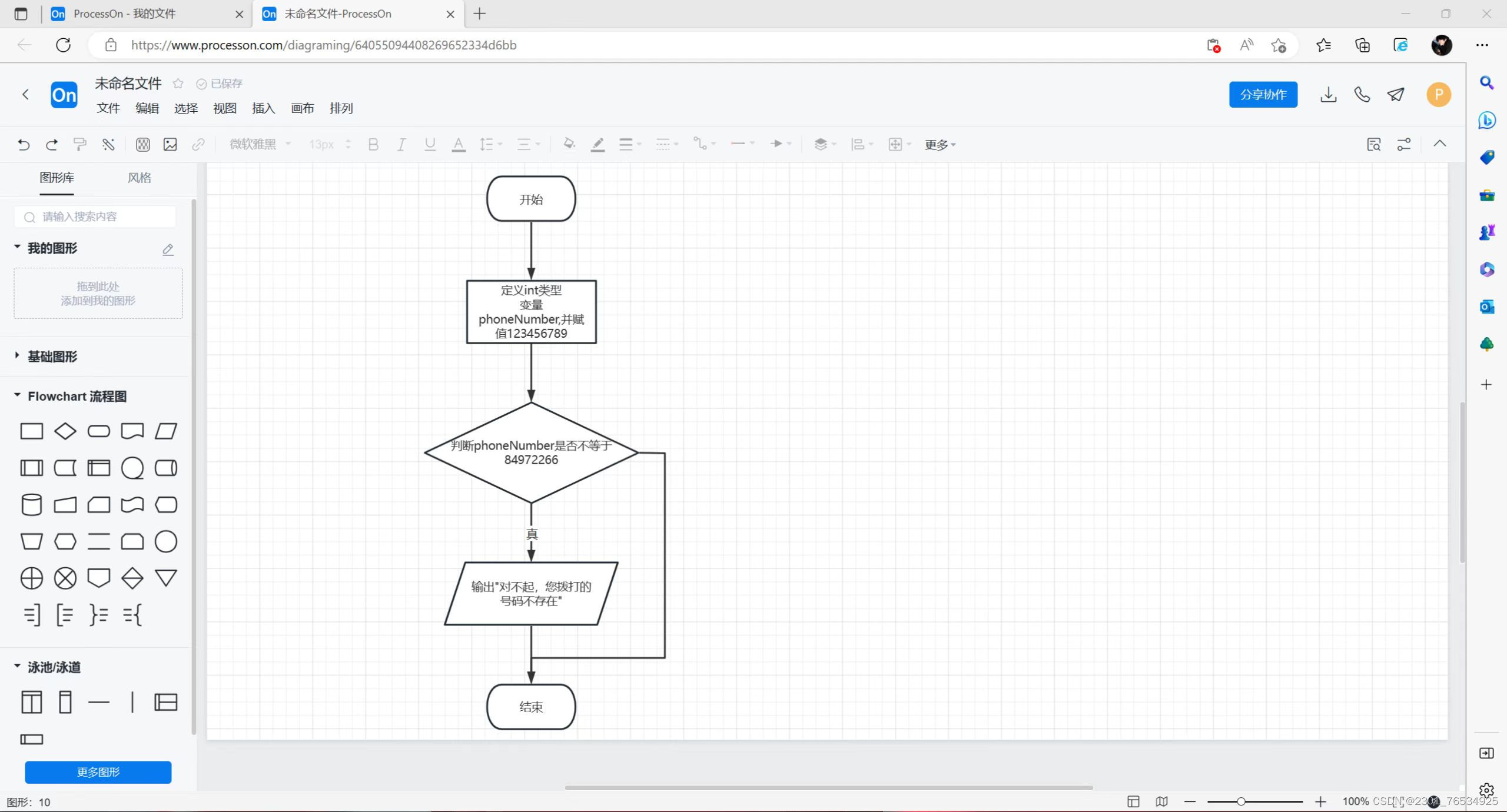 我的java课堂 Csdn博客 