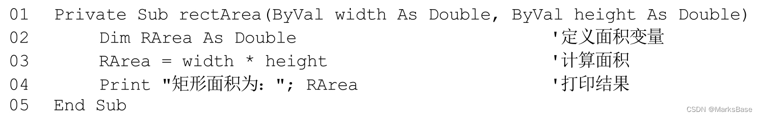 VB6.0使用MsChart和MSFlexGrid总结_msflexgrid1使用方法-CSDN博客