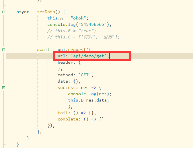 uniapp打包H5出现Please enable JavaScript to continue_please enable javascript to continue.-CSDN博客