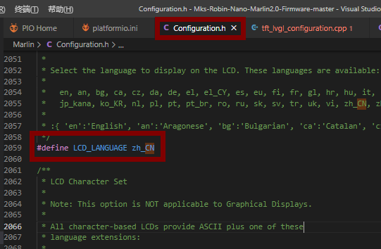 MKS TinyBee V1.0使用说明书-CSDN博客