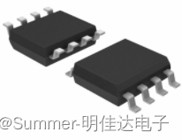 MX25U25673GZ4I40(存储器)XC6SLX16-2FTG256C(FPGA)概述_sm25qu256mx-CSDN博客
