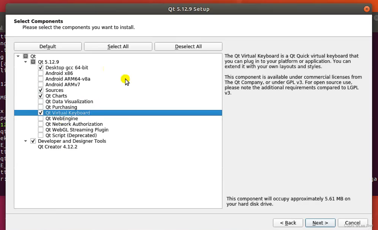 QT学习计划、开发简介、命名规范、signal&slot信号槽_qt信号命名-CSDN博客
