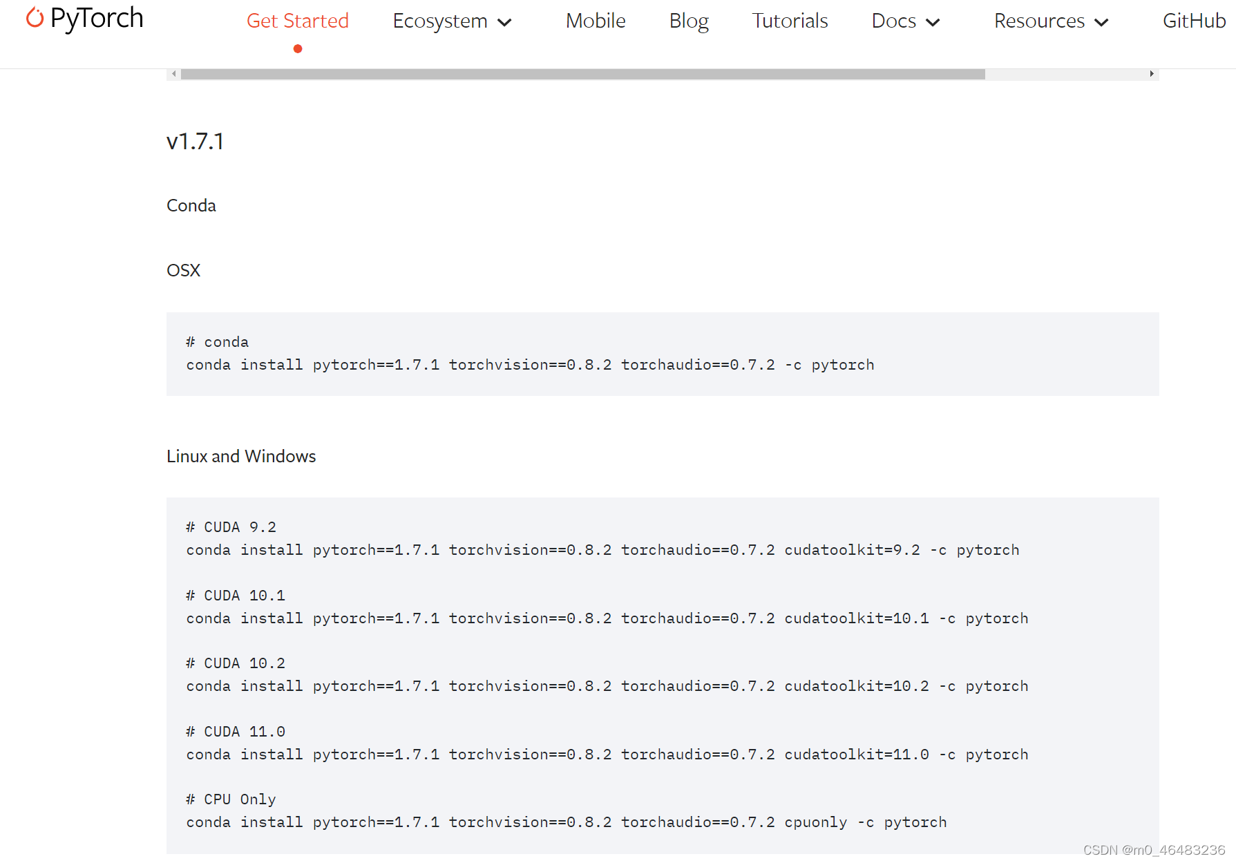 Runtimeerror Unable To Find A Valid Cudnn Algorithm To Run Convolution