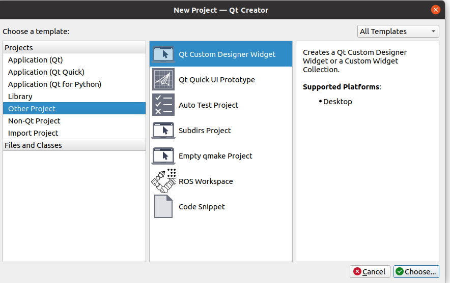 ROS学习笔记（八）ubuntu20.04 安装ros_qtc_plugin_yaml-cpp ubuntu20.04-CSDN博客