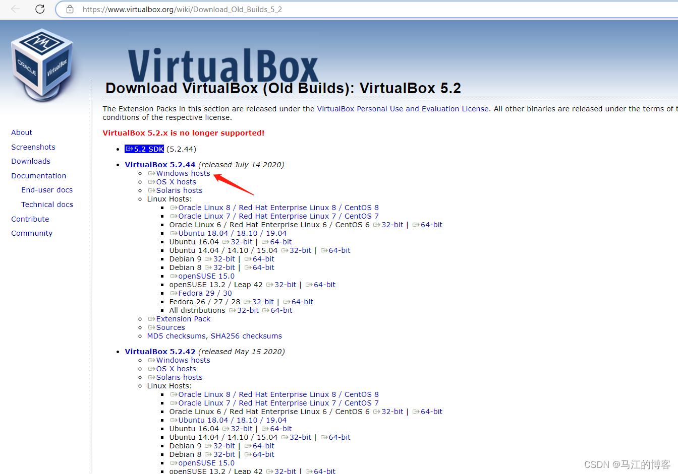 win10 安装eNSP启动AR1报40错误代码解决办法-CSDN博客