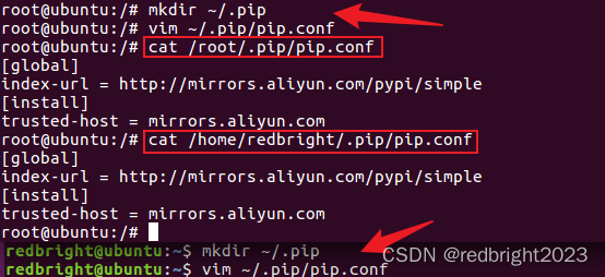 基于Ubuntu16.04 LTS配置CTF-PWN调试环境（详细）_ctf pwn环境搭建-CSDN博客