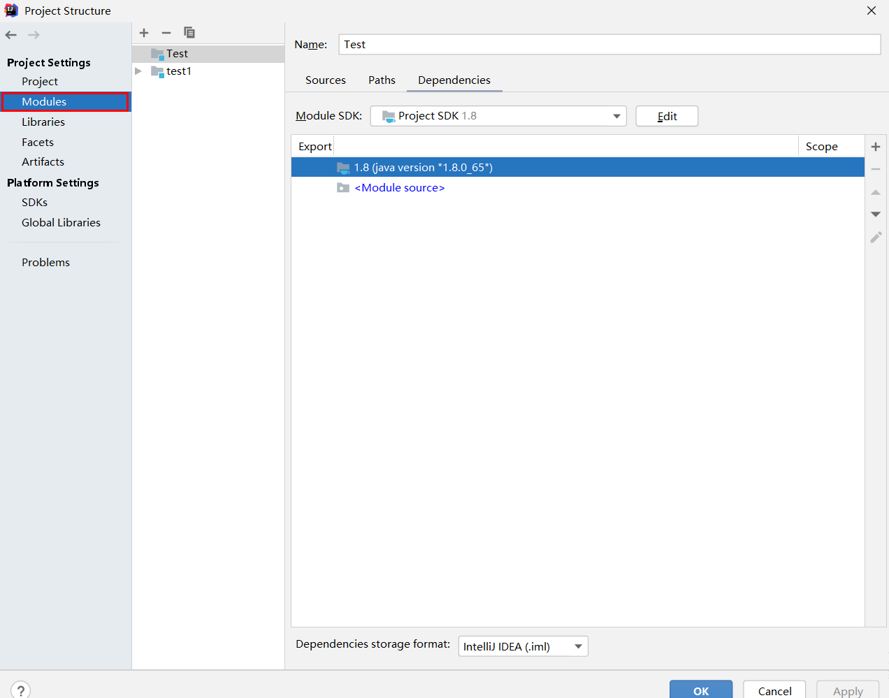 Idea2020 创建web项目_idea2020创建web项目-CSDN博客