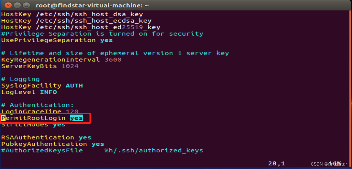 Linux: Ubuntu在finlshell中使用直接拖入下载失败问题 && finalshell一直提示输入登陆密码_finalshell一直弹出输入密码-CSDN博客