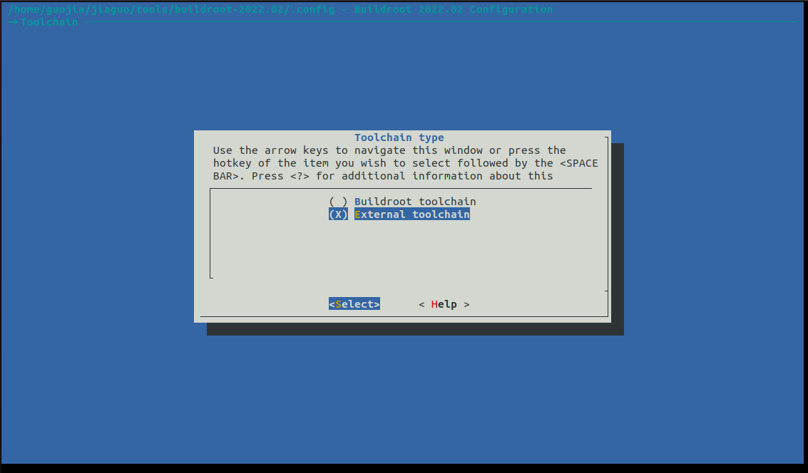 搭建QEMU + ARM64 Linux Kernel 开发环境_armv8 qemu 起kernel-CSDN博客