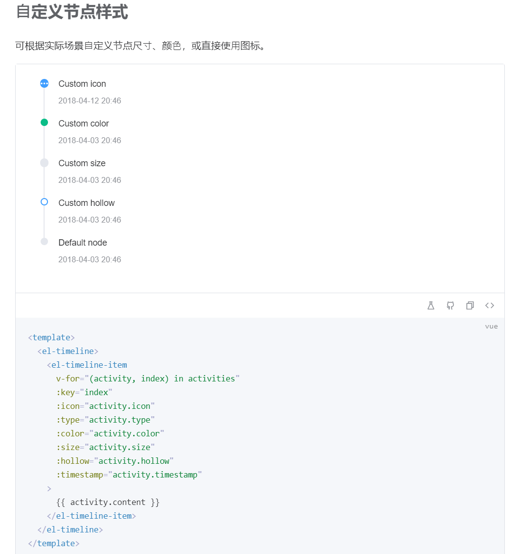 使用SpringBoot+Vue+快递100API搭建一个快递查询网站_可以通过api查询到网站么-CSDN博客