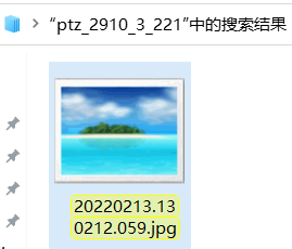 【python初级】判断cv2.imread是否成功读取图片数据_cv2 imread 读取结果判断-CSDN博客