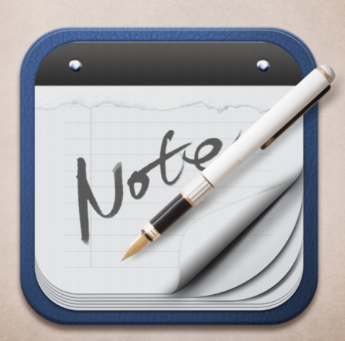 CSDN专栏的图标_csdn图标-CSDN博客