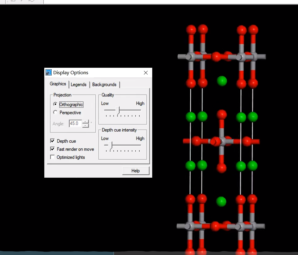 MS Castap学习（2）_ms怎么自己设定键长-CSDN博客