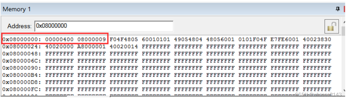 嵌入式分享合集140-CSDN博客