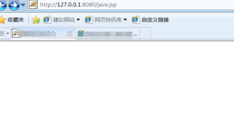 Weblogic反序列化漏洞(CVE-2019-2725)复现_weblogic 绕过 cve-2019-2725-CSDN博客