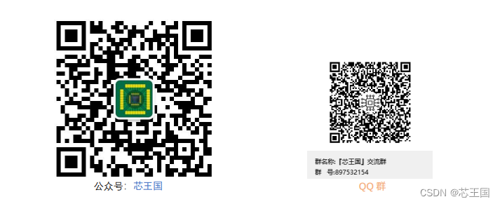 IC_EDA_ALL虚拟机(丰富版)：questasim、vivado、vcs、verdi、dc、pt、spyglass、icc2、synplify、INCISIVE、IC617、MMSIM ...