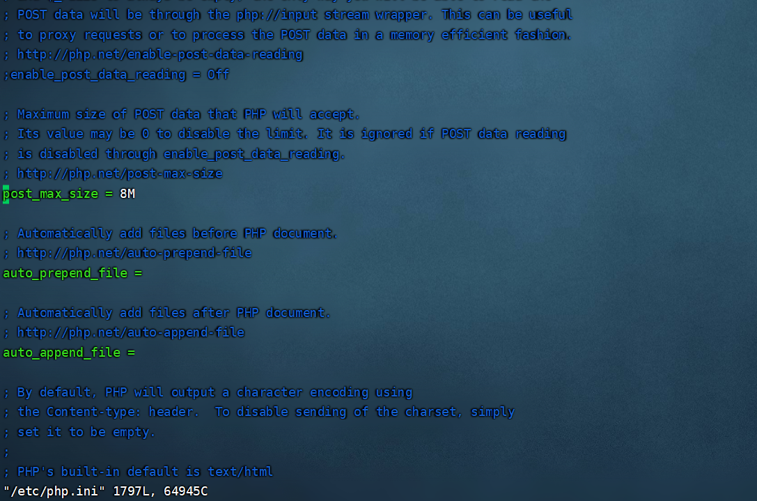 zabbix详解（三）——zabbix源码安装与部署_zabbix安装部署-CSDN博客