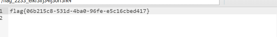 [WMCTF2020]Web Check in 2.0-CSDN博客