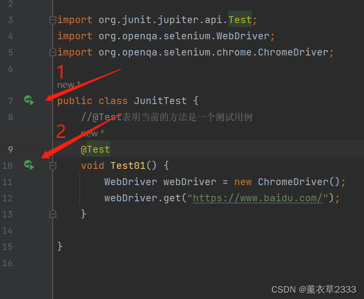 请将 main 方法定义为public static void main(String[]args) 否则 JavaFX 应用程序类必须扩展javafx.application ...