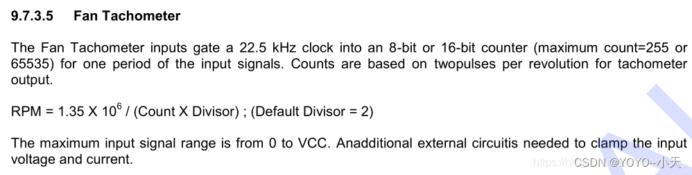 ITE Super IO - Environment Controller_ite super io 学习 – 环境控制器-CSDN博客