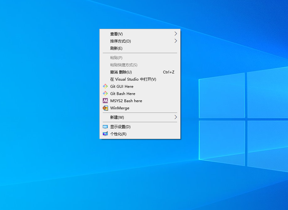 win10下配置lcov环境_windows lcov安装-CSDN博客