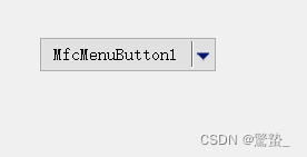 c++学习 | MFC —— 控件介绍_mfc控件-CSDN博客