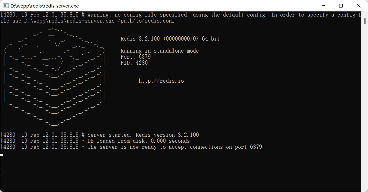 Redis相关-02_err syntax error-CSDN博客