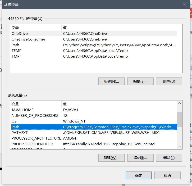 python安装graphviz与配置(作业）_python3.10 graphviz版本-CSDN博客