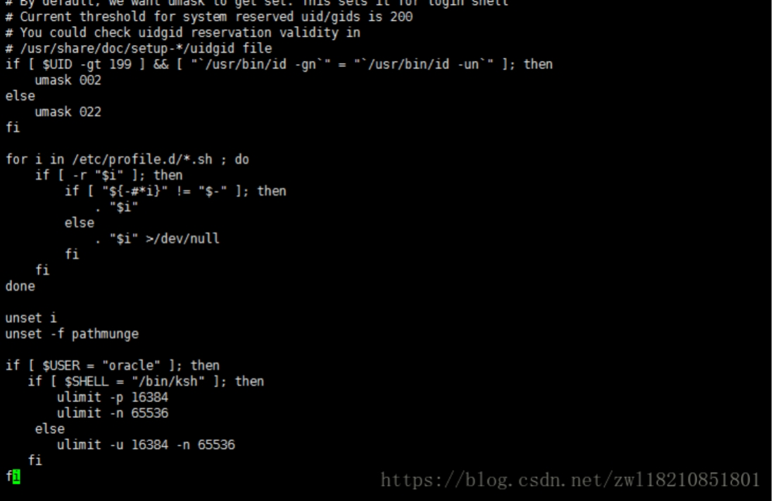 linux oracle19C安装zip静默安装_linux oracle19.0.0.0c zip安装包下载-CSDN博客