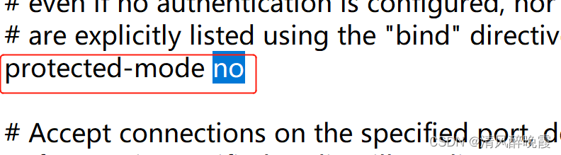 Linux安装Redis详细图文记录_make malloc=libc在哪执行-CSDN博客