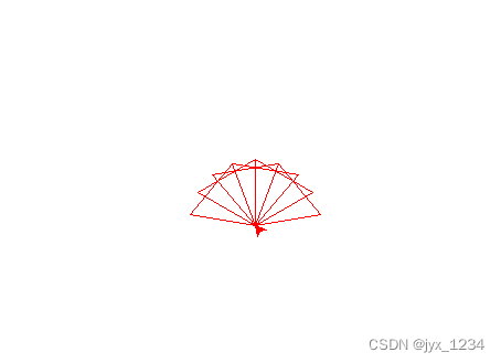 101个python小代码 （12）-CSDN博客