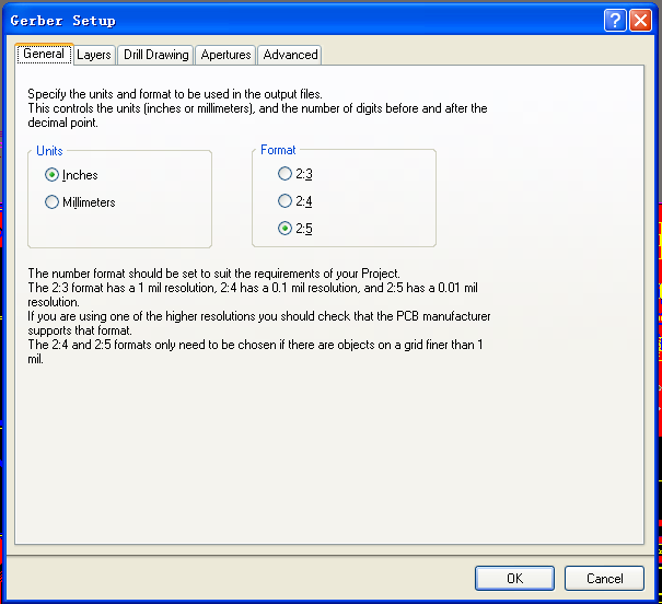 AD9软件Gerber生成步骤_ad9导出gerber文件-CSDN博客