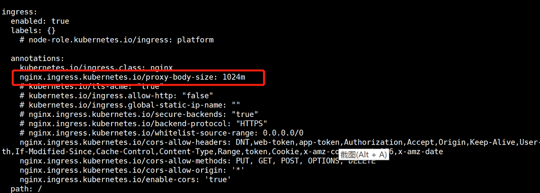Vue中通过minio上传文件_minio vue-CSDN博客