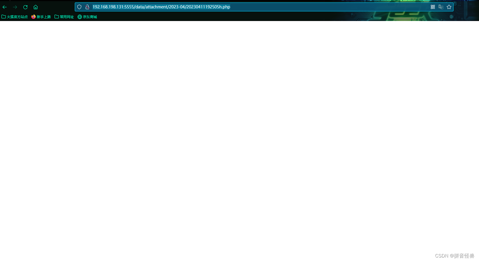 BugKu -- AWD --S1排位赛-4_bugku awd真题-CSDN博客
