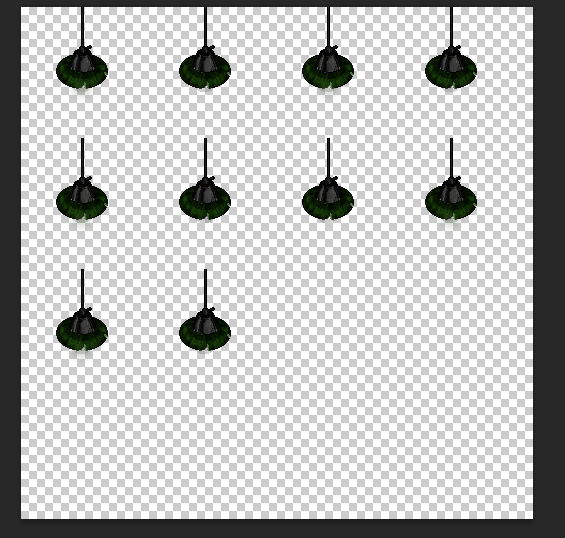 利用Photoshop生成Sprite sheet_ps脚本sprite-CSDN博客