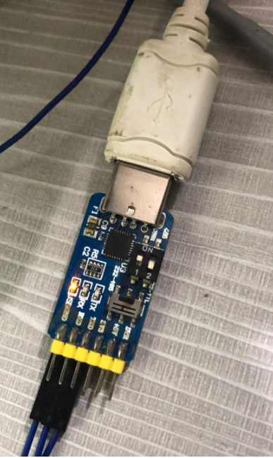 SecureCRT 下的串口不能输入指令。_securecrt无法输入命令-CSDN博客