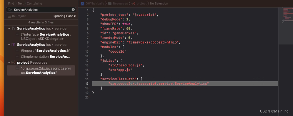 cocos creator SDK IOS_cocos creator ios-CSDN博客